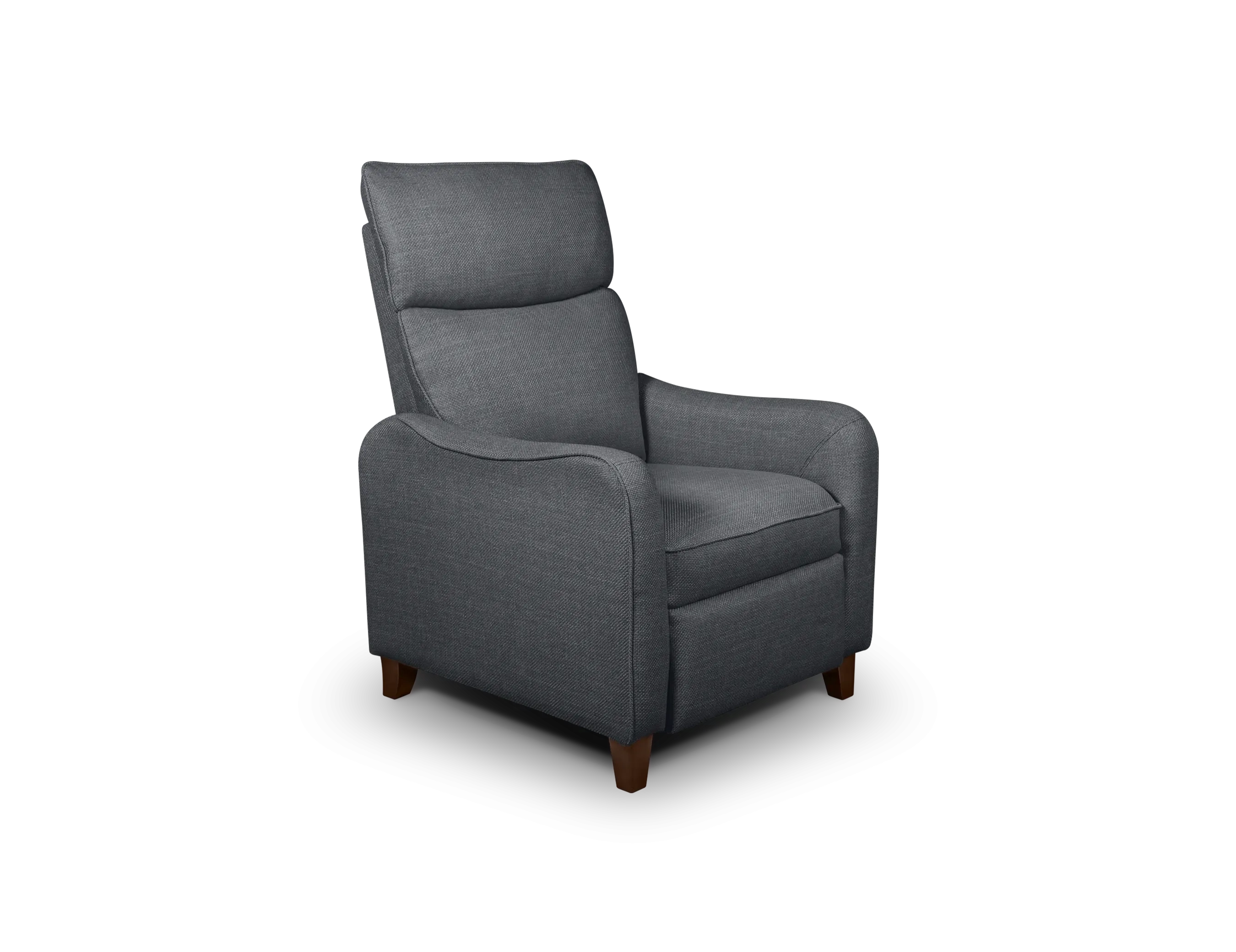 Iris | Sillón Relax Push-Back LETTO BELLO