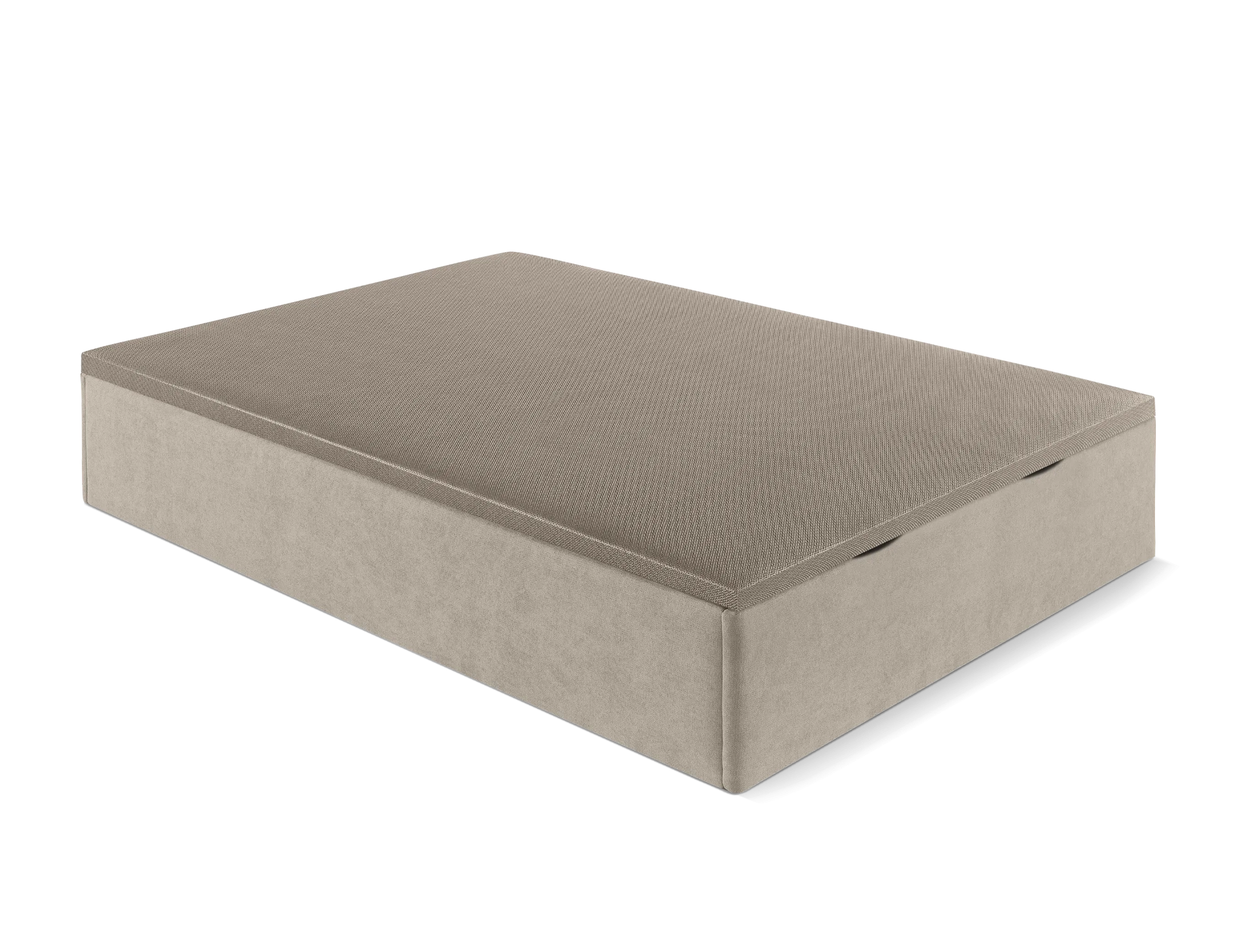 Elite | Canapé Tapizado MASTER