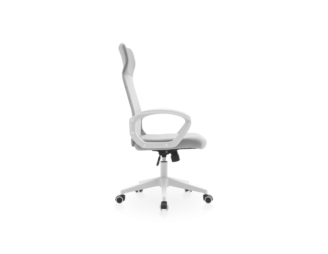 Dora | Silla de Oficina LETTO BELLO